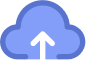 SSH Tool - Visual Studio Marketplace